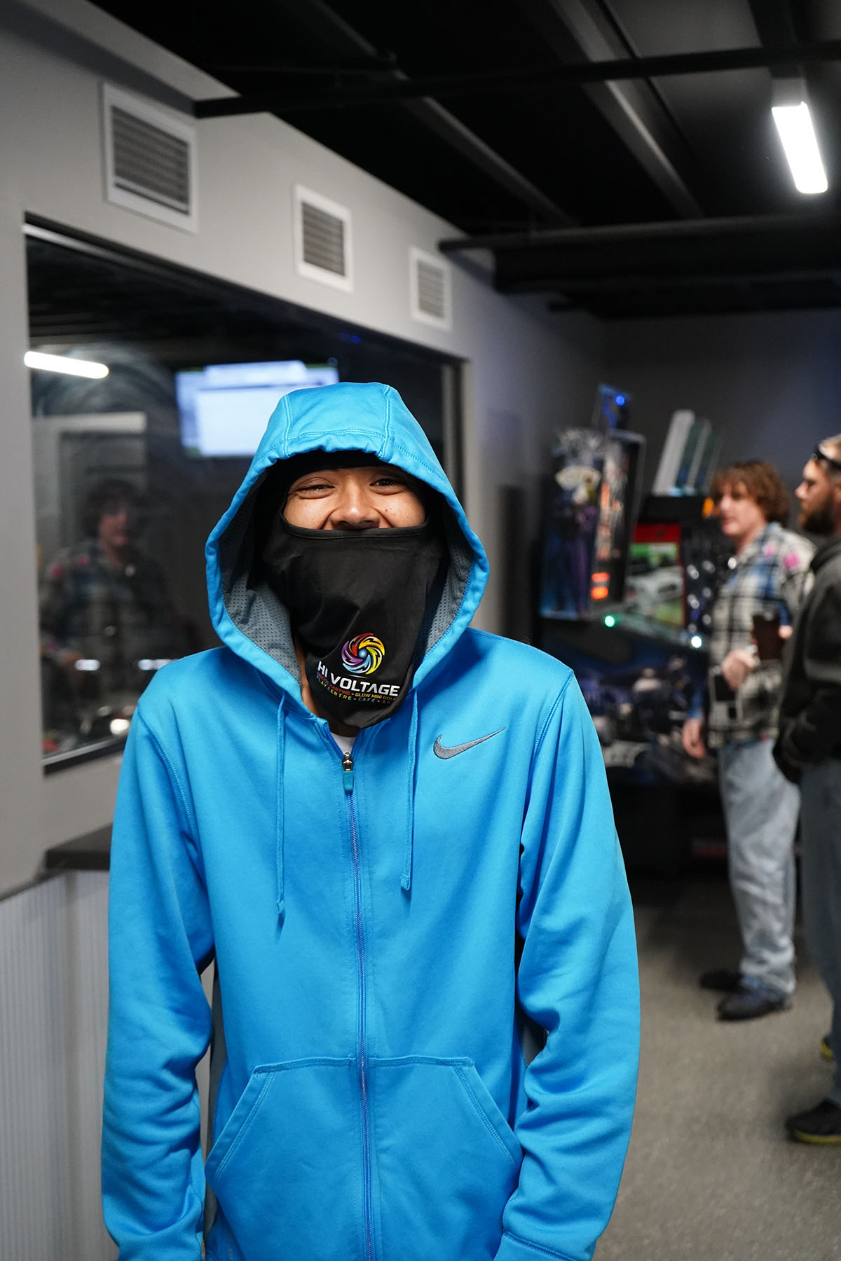 Pathways 2 Success | Amiable Community Care