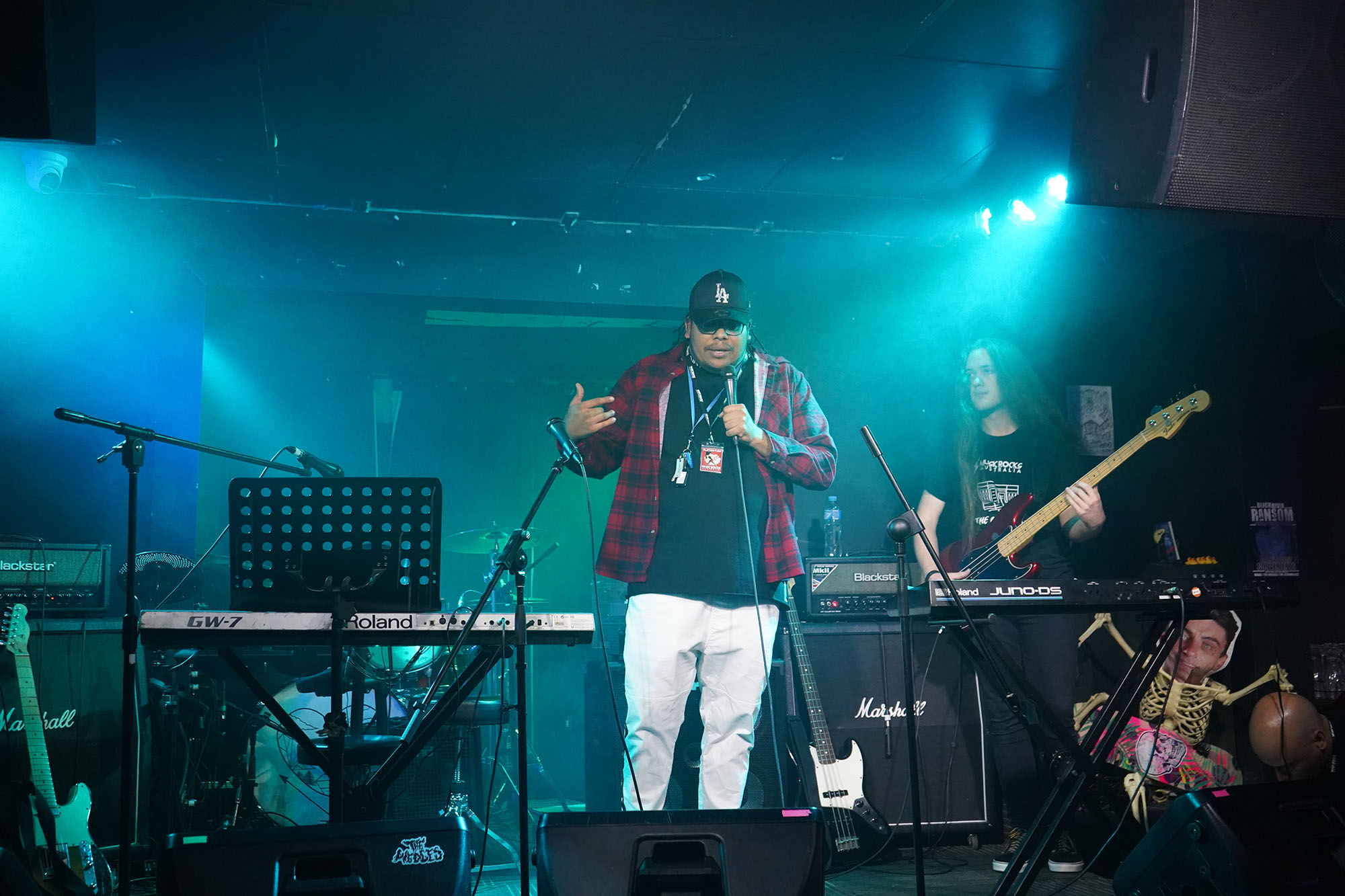 Pathways 2 Success | Amiable Community Care