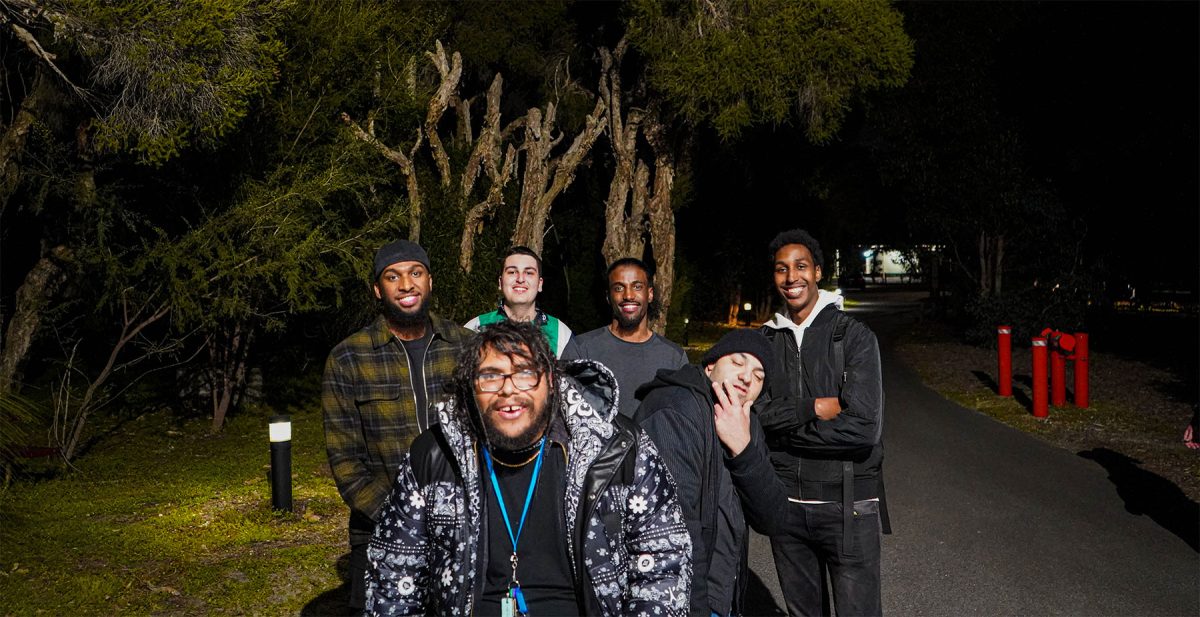 Pathways 2 Success | Amiable Community Care