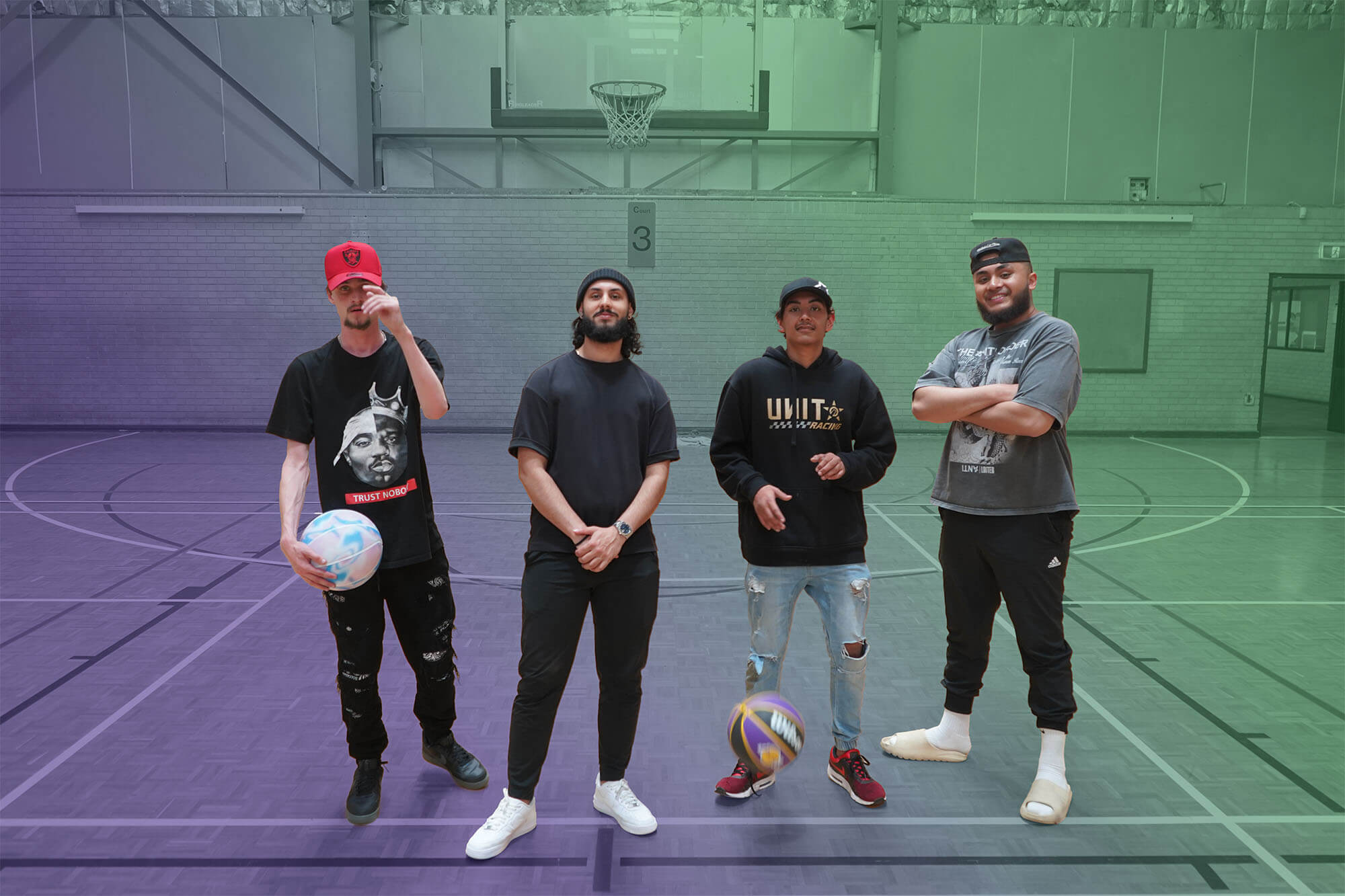 Pathways 2 Success | Amiable Community Care